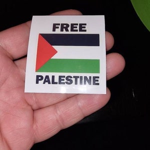 Airbus A380 Sticker, Qatar Airways Airplane Sticker Waterproof for ...