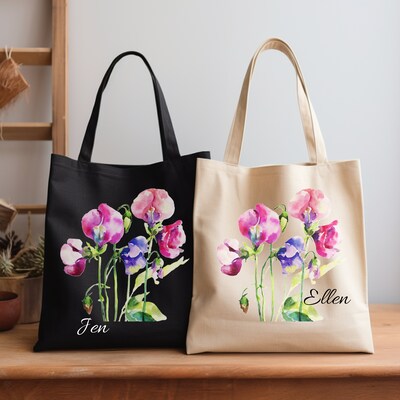 Bella Canvas Rust Tshirt Mockup Christmas Shirt Mockup Bella 3001 T ...