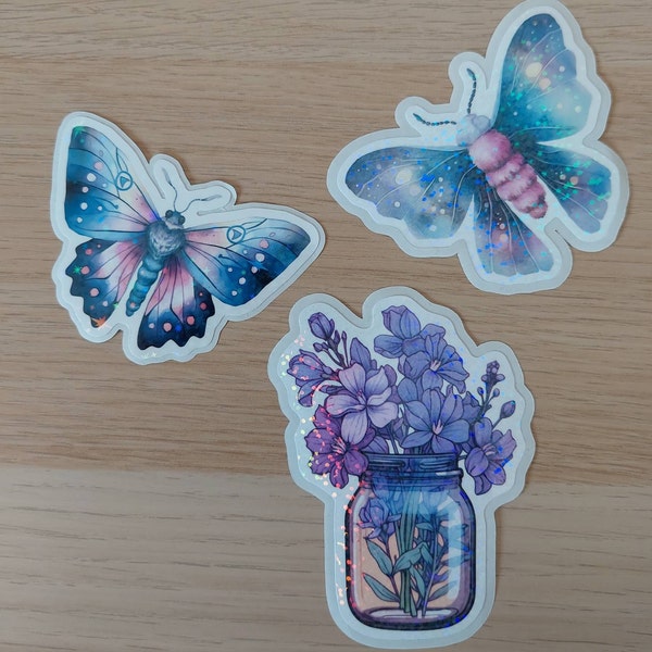 Matcha PNG Sticker, Kawaii Sticker, Matcha Sticker, Matcha Tea Clipart ...