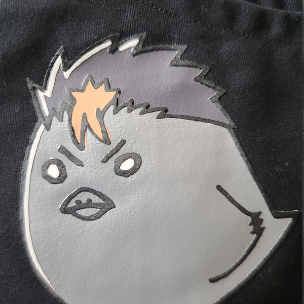 Pomni Printable Paper Mask - the Amazing Digital Circus TADC - Digital ...