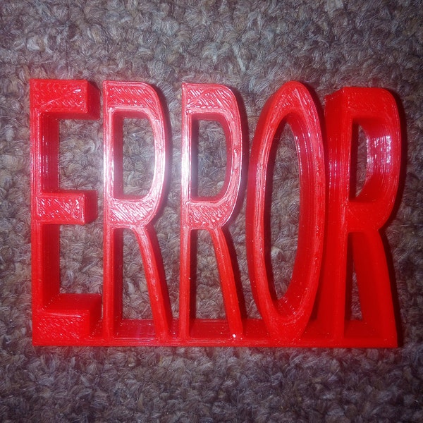 RUST Medical Syringe Cosplay Pen - Gift for RUST Gamers - RUST Merch ...