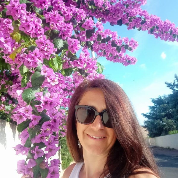 Animal Frame With Bible Verse, Rabbit Child Christian Frame, Rabbit ...