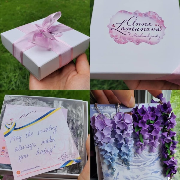 Dove Choker Necklace Pearl Choker White Dove Choker Bird Choker ...