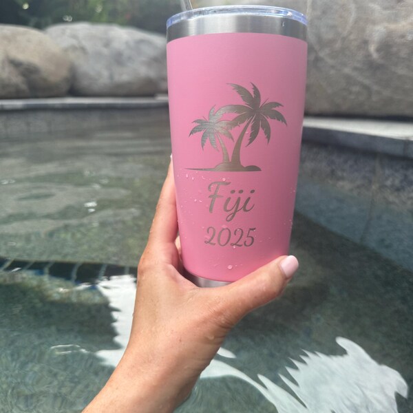 Personalized Wooden Pen Box, Custom Pen Holder Box, Laser Engraved Pen ...