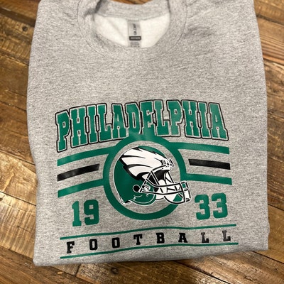 Dominic the Donkey PNG/SVG File - Etsy