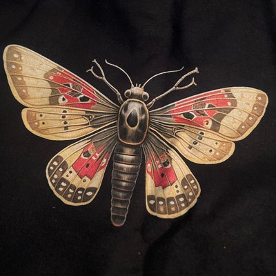 White Feathered Dragon Gaming Mouse Pad LED RGB Desk Decor Fantasy ...