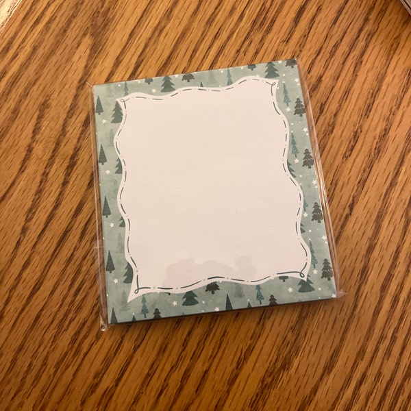 Birthday Gift Tags | Cute 12 Pack of Colorful Gifting | Package Labels ...