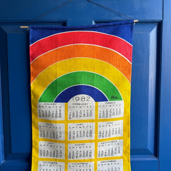 Vintage 1970s New Old Stock Toilet Paper Tissue 4-pack CHOOSE ONE ...
