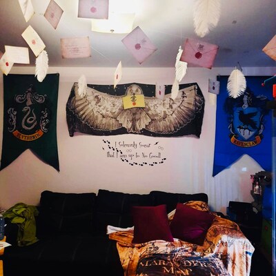 Nineteen 13 Delta Sigma Theta DST Decal Vinyl Sorority Greek - Etsy