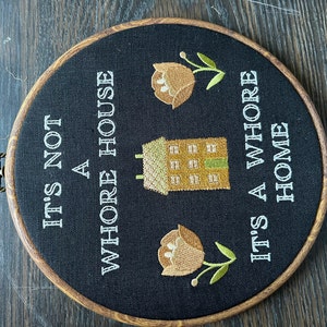 Designated Crying Area Please Limit Episodes to 15 Minutes. - Etsy UK