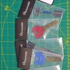 UHF RFID Reader Tarkov 3D Printed - Etsy