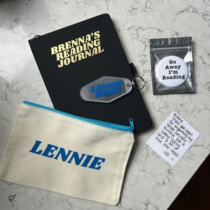 First Aid Pouch Pink First Aid Kit Girly Red Cross First Aid Bag Pink ...