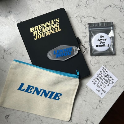 First Aid Pouch Pink First Aid Kit Girly Red Cross First Aid Bag Pink ...