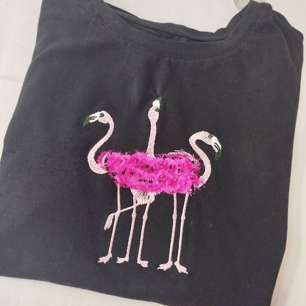 FSL Flowers Lace Trim. Taj Lace Borders. Free Standing Lace. Machine ...