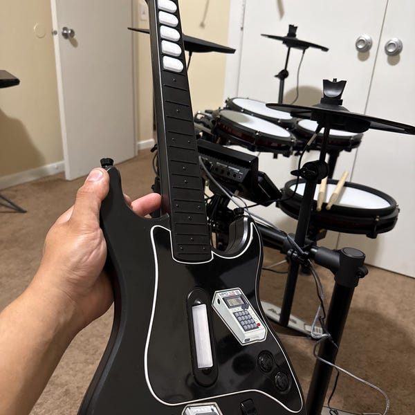 Phunky Customs USB-C Cable - Etsy