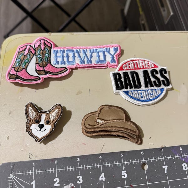 Vintage Bullion Grub Rose Mini 2cm Machine Embroidery File Design 4 X 4 ...