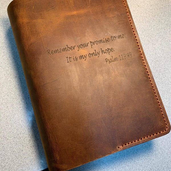 Book Holster,book Strap,book Carrier,book Belt Holder,book Strap ...