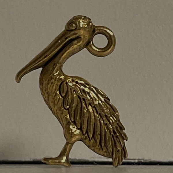 Small Silver Cross Sliders, Tiny Cross Slider Beads, 5mm Flat Cord ...