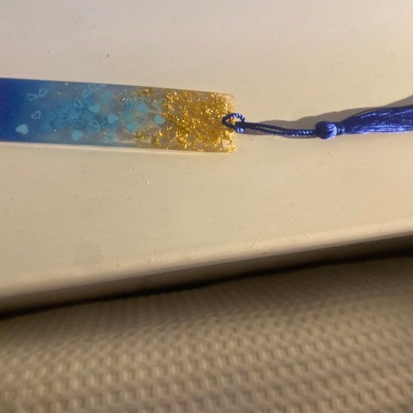 Resin Ayat-ul-kursi Plate With Matching Stand Islamic Calligraphy Plate ...