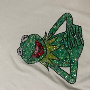 CRAFT SYRINGE Curved for Glue/liquid Application Applicator for Crafts ...