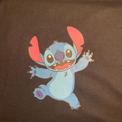 Bundle Svg, Stitch Pack, Cut Files for Cricut, Png - Etsy