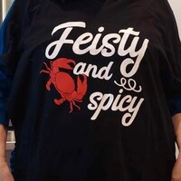 Shark Tooth Queen Svg Files Shark Svg Shark Teeth Cricut - Etsy Canada