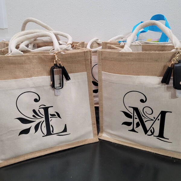 Family Tree SVG 3 Names, Tree Cutting Files, Tree Design, Tree Clip Art ...