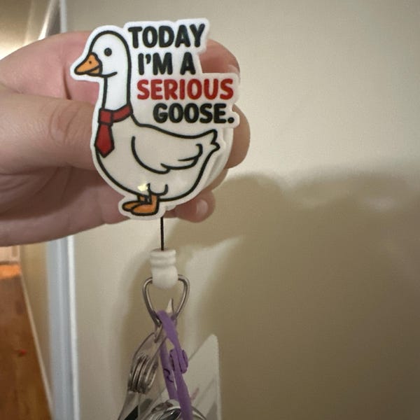 I Match Energy so You Decide How We Are Gonna Act Badge Reel, Funny ...