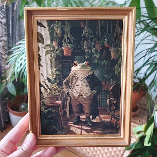 Cute Spooky Monster Clipart Set Hand Drawn Halloween Characters ...