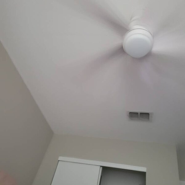 Brand New Nerf FDL 2+ INSANE 15 Rounds per Second on Full Auto ...