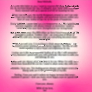 Powerful Happiness Spell, Happy Spell, Be Positive, Get Rid of Sadness ...