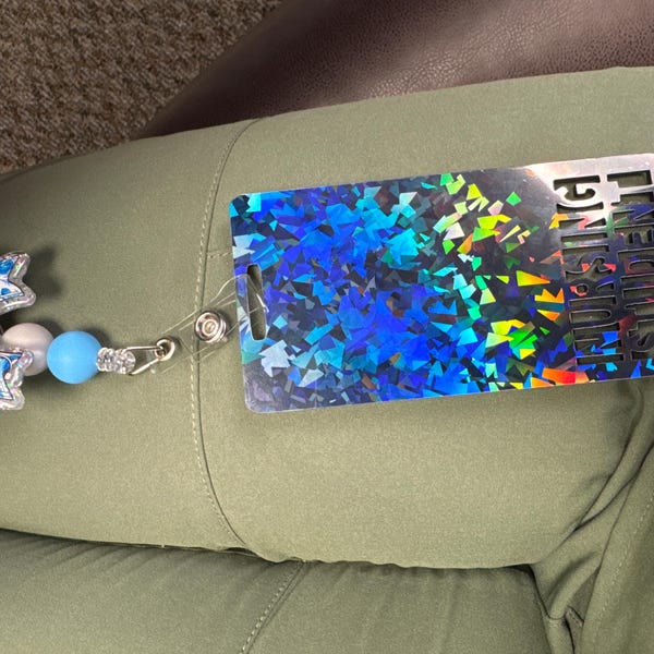 Radiology Sunflower Holographic Xray Marker Set, Xray, Skeleton, Rad ...