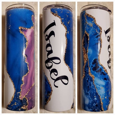 Pinch Perfect Pen Sublimation Tool. Pen Sublimation. Pen Wrap. Pen ...