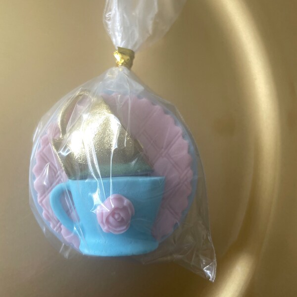 Glitter Cake Pops. Disco Cake Pops.glitter Party.glitz and Glamour ...