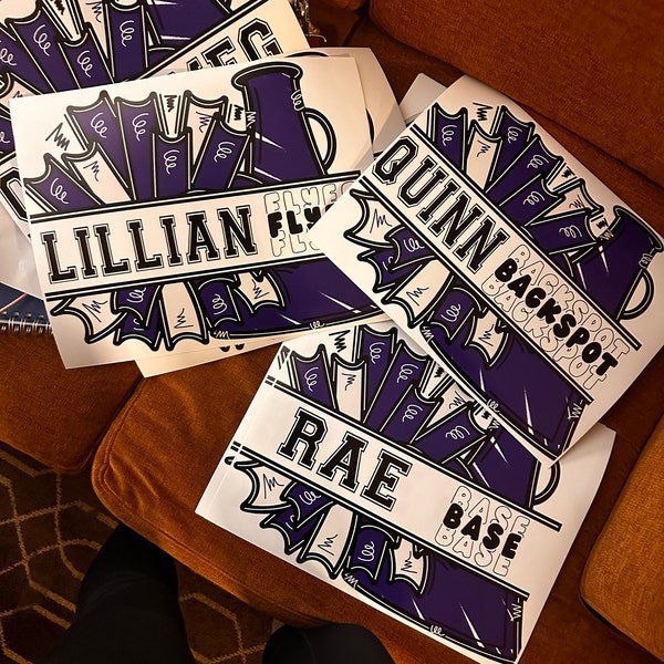 What Cha Making SVG, Cartoon Characters Svg, What Cha Making Cut Files ...