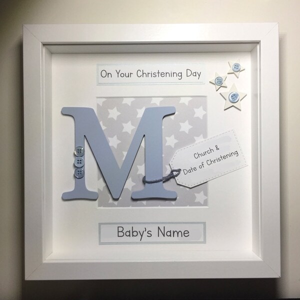 Polka Dots Digital Paper, Light Pink, Pink, White, Dots, Hearts, Stars ...