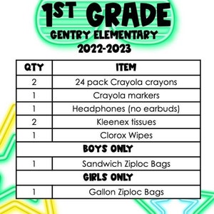 Tree Clipart Set Green Park Forest Image Printable - Etsy