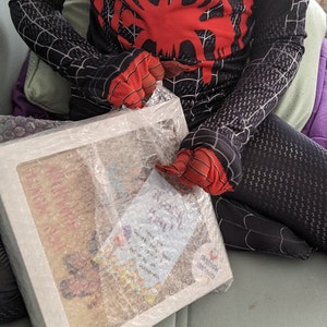 Maryam Body Lotion Oud Arabic Perfumed Body Lotion - Etsy