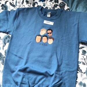 BSB Mug Backstreet Boys Mug Boy Band Mug | Etsy