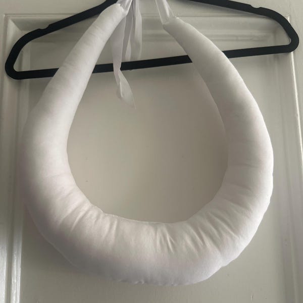 Georgian/18th Century Cap - Etsy