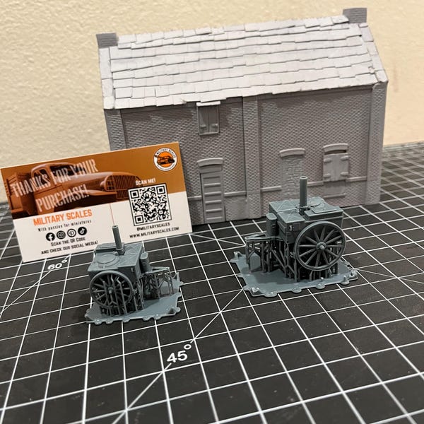 1:35 RAF Pilots Modern Set #1 - Resin Casting Air Force Pilots Aviation ...