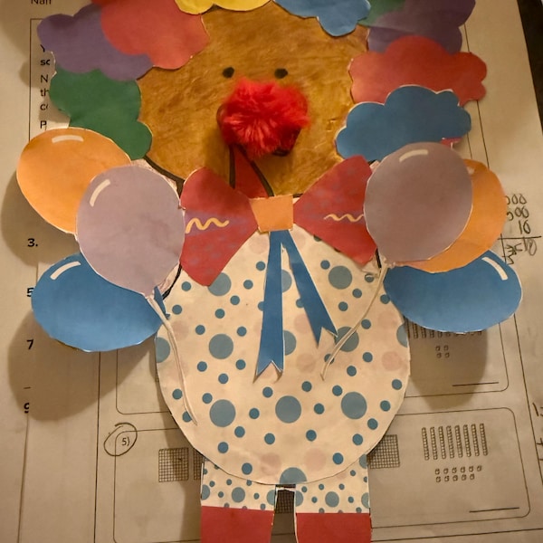 Disguise a Turkey, Turkey in Disguise Printable, Thanksgiving ...