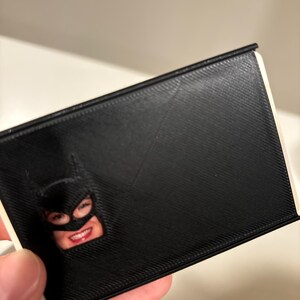 Stool Sample Funny Prank Gift Idea - Etsy