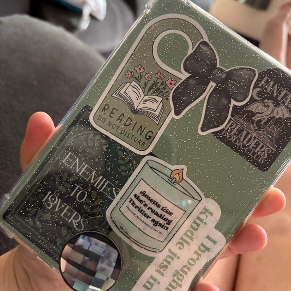 The Mesh Annotation Kit | Annotator | School | Journaling | Teacher ...