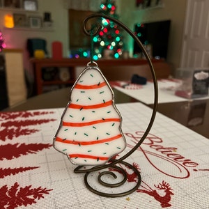 Stained Glass Open Book Suncatcher Window Decor 3” - Etsy