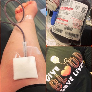 Sign Language Alphabet / Shirt / Tank Top / Hoodie / ASL Shirt | Etsy