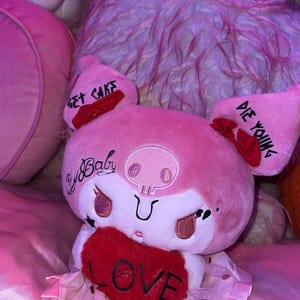 Lil Peep Come Over When You're Sober Rolling Tray - Etsy