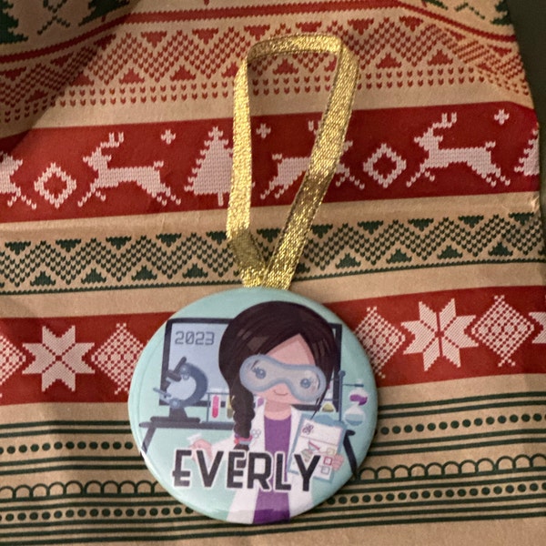 Teacher Vibes Badge Lanyard End of the Year, Teacher Appreciation, Back ...