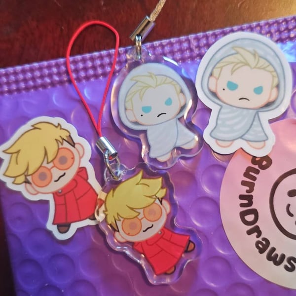 Dragon Age Assan Sticker 2.75 Sticker Grey Warden Griffon - Etsy