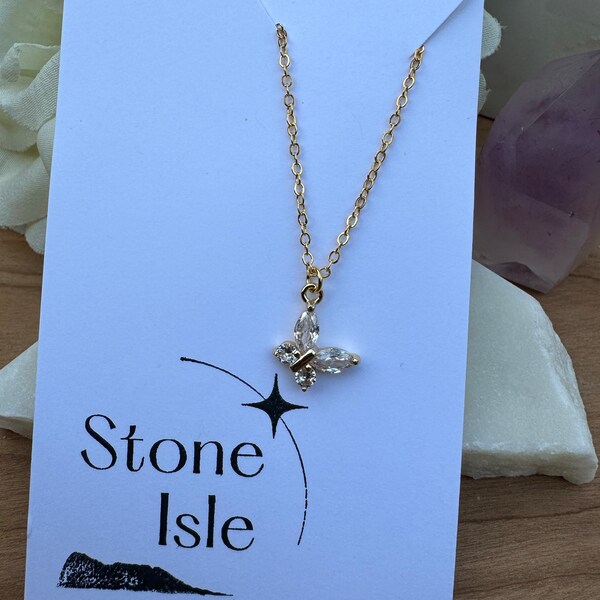 10 Pcs, 16K Gold Lobster Claw Clasp, 16K Real Gold Plated not Imitation ...